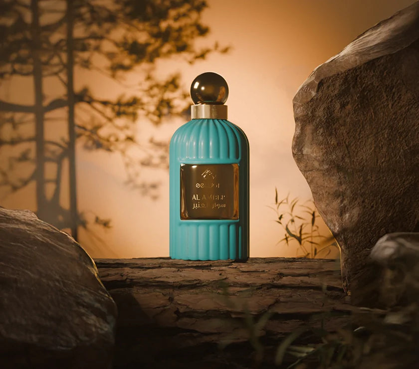 Fragrance - Sewar – Page 5