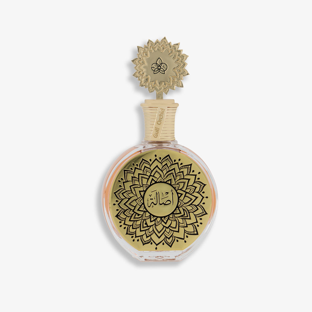 Asala - Eau de parfum by Maison Asrar – Sewar