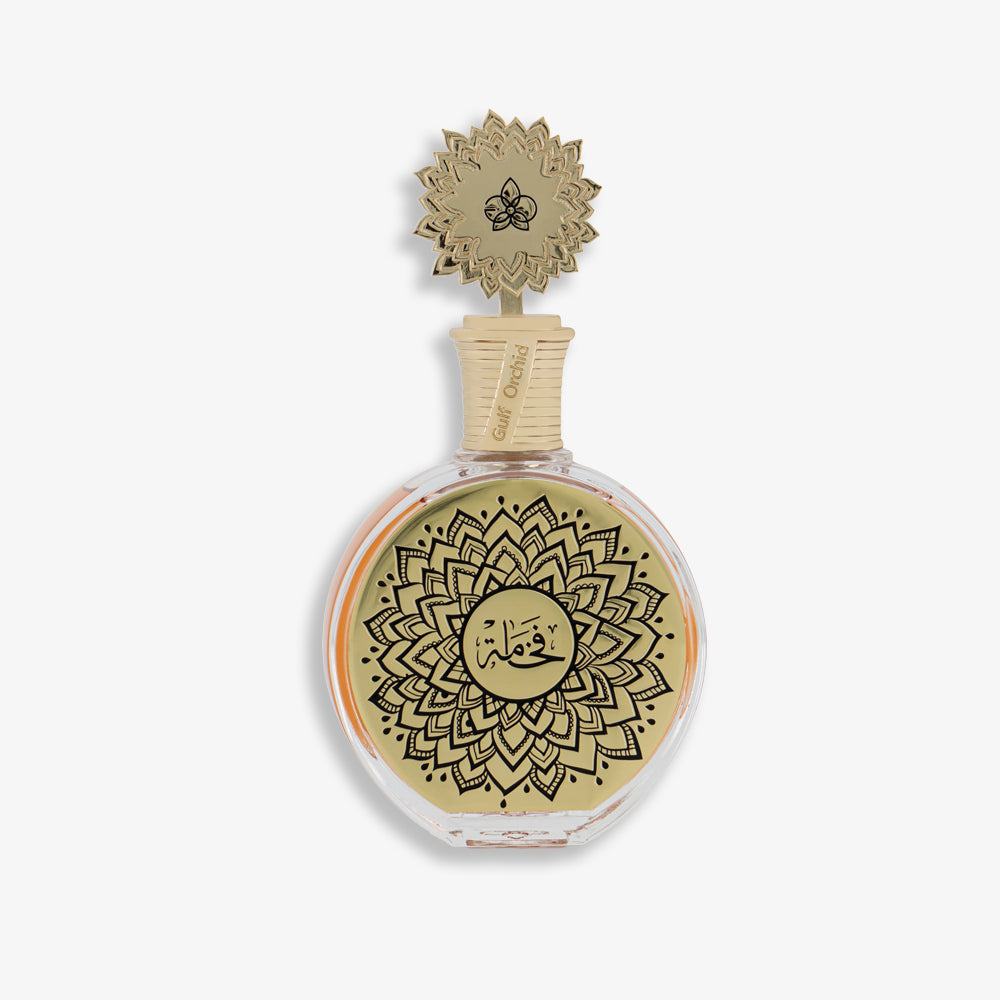Fakhama - Eau de parfum by Maison Asrar – Sewar