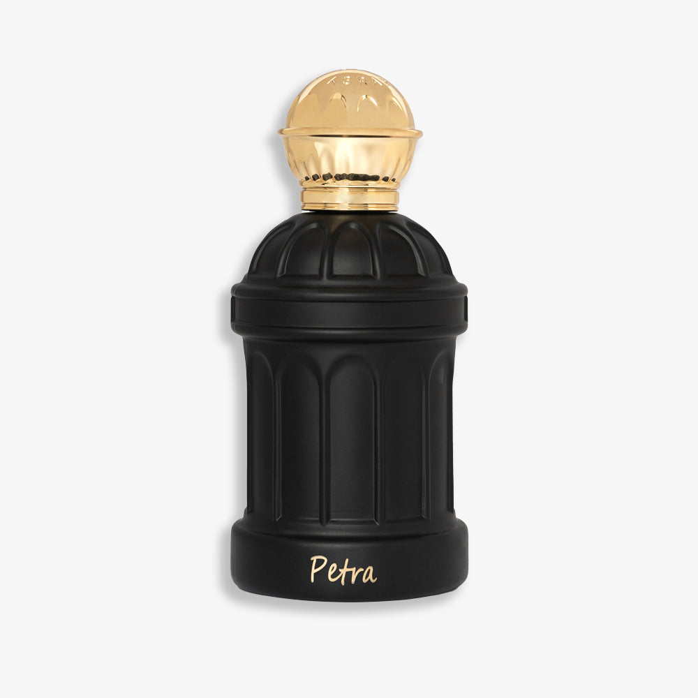 Petra - Eau de parfum by Maison Asrar – Sewar