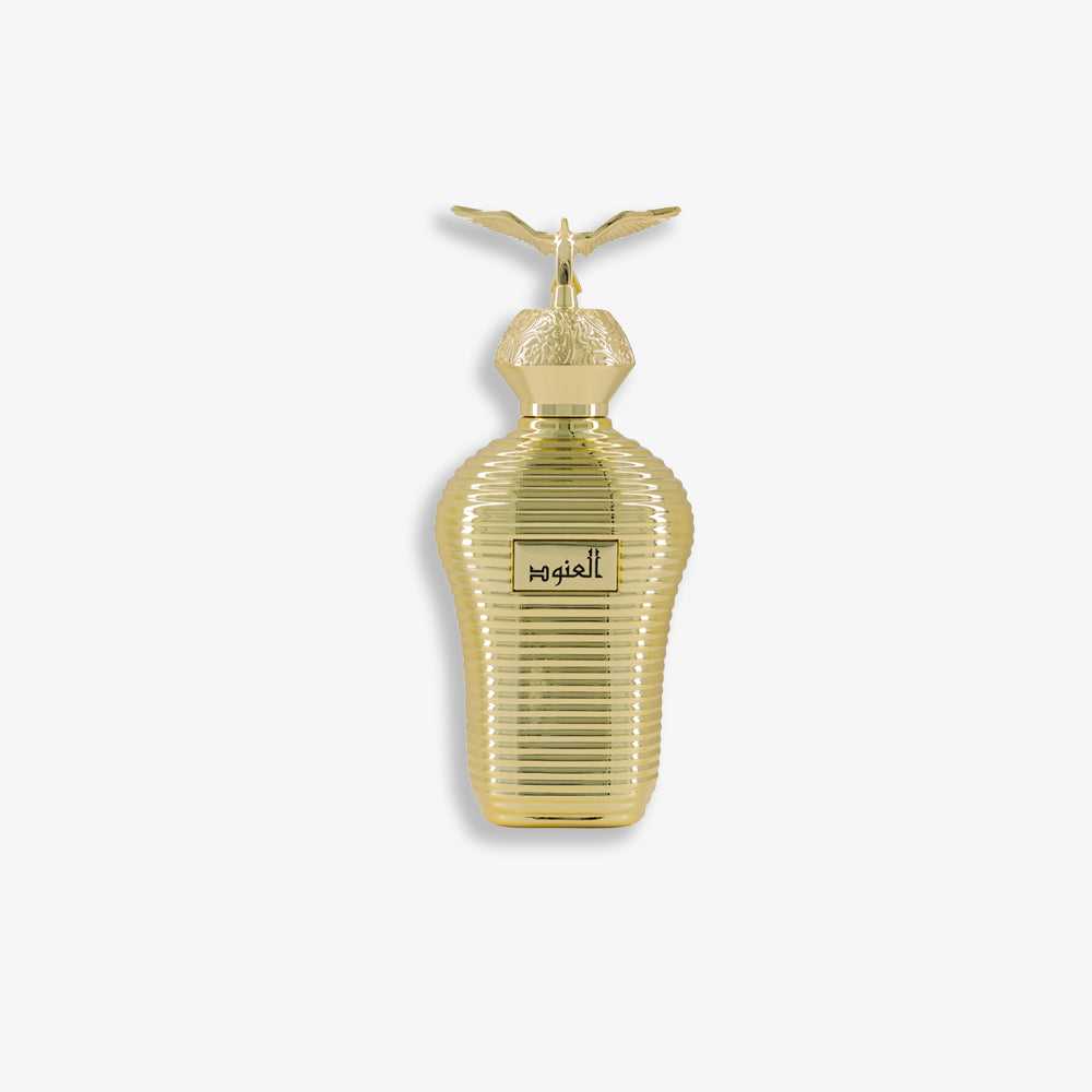 AL Onoud - Eau de parfum by Maison Asrar – Sewar