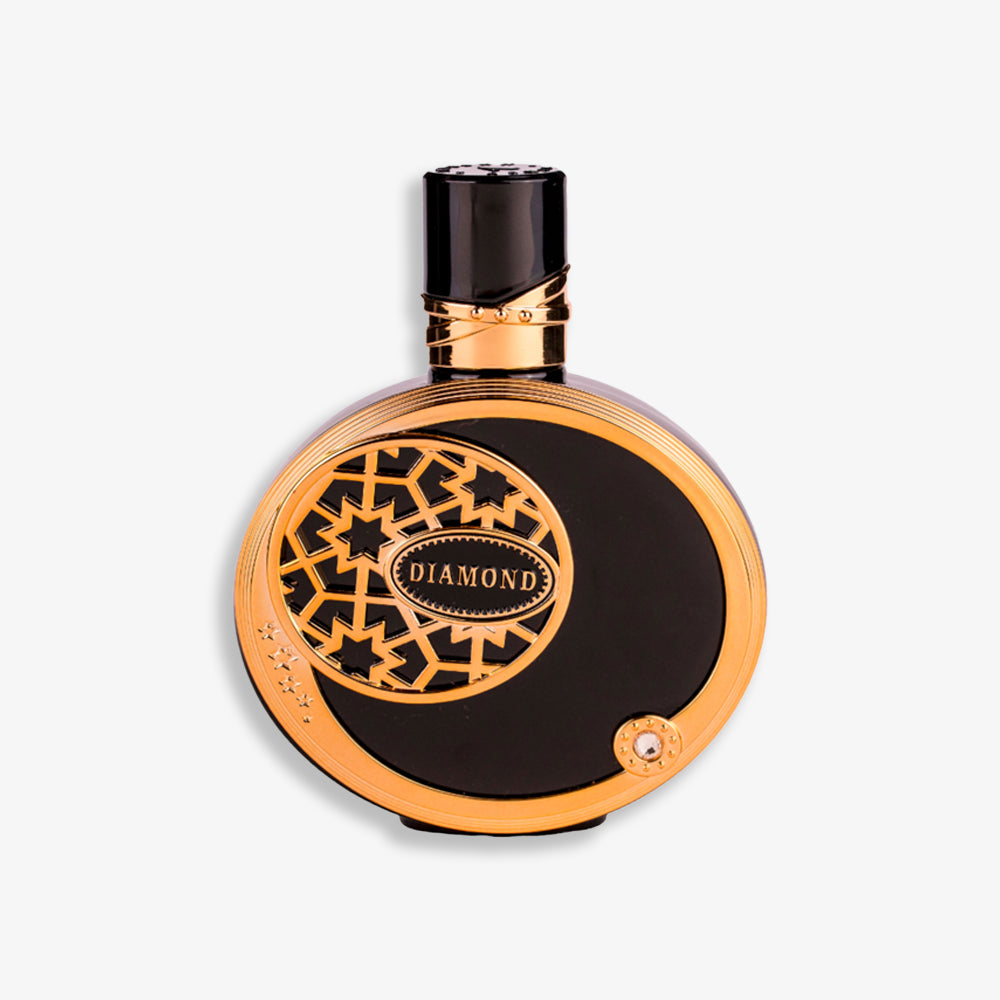 Turath - Eau de parfum by Maison Asrar – Sewar