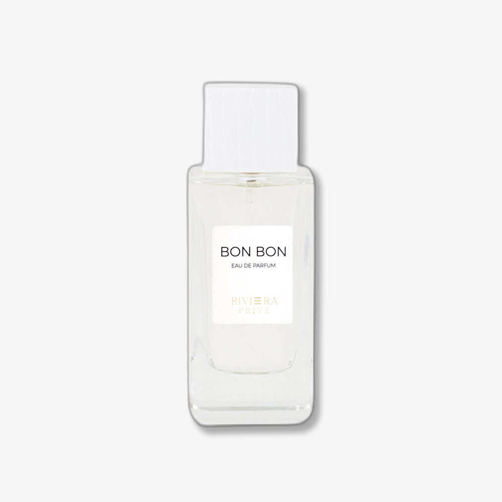 Bon Bon - Fruity Floral EDP Inspired by Bombshell (VS) – Sewar
