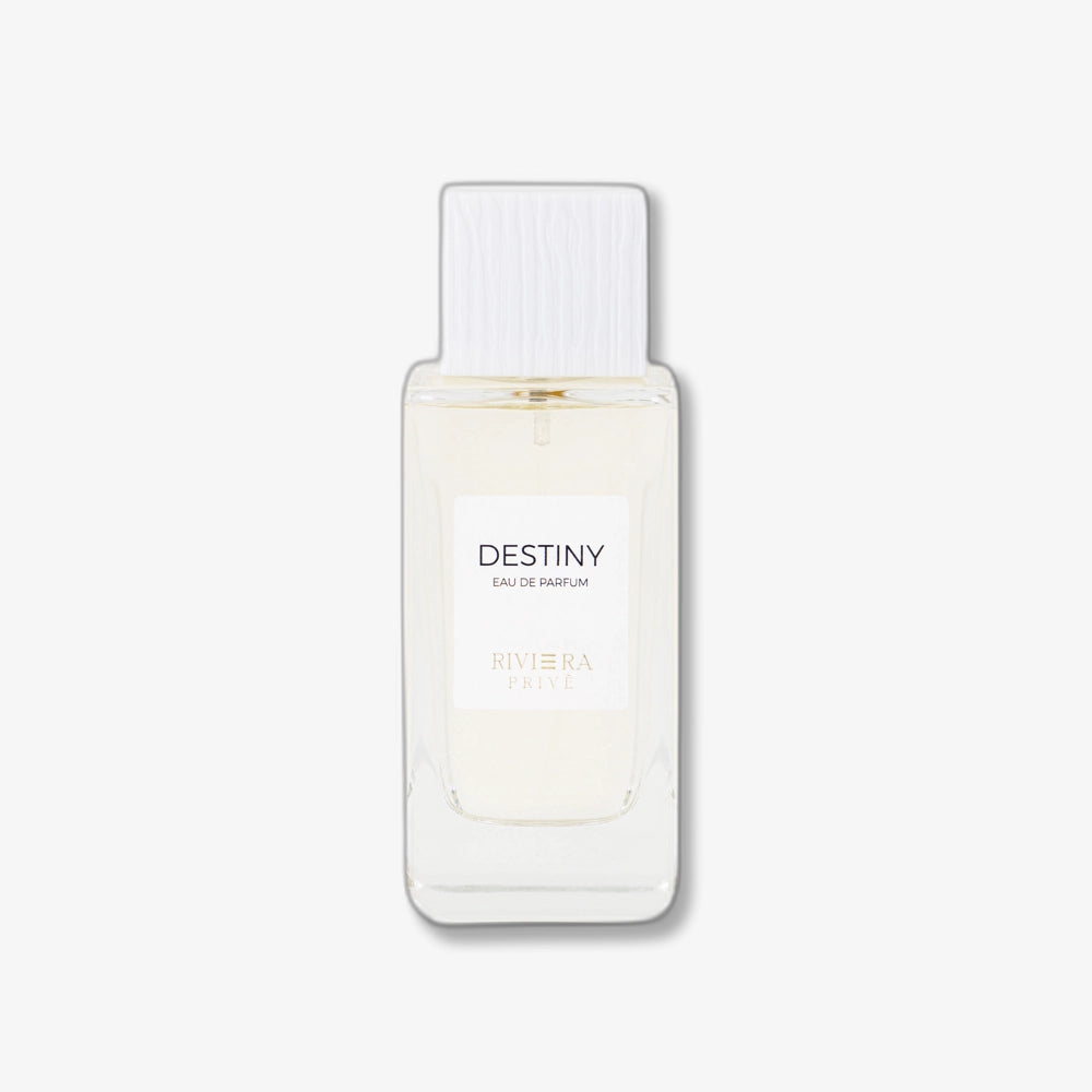 Destiny - Eau de Parfum by Riviera Privé Inspired by Idôle - Lancôme ...