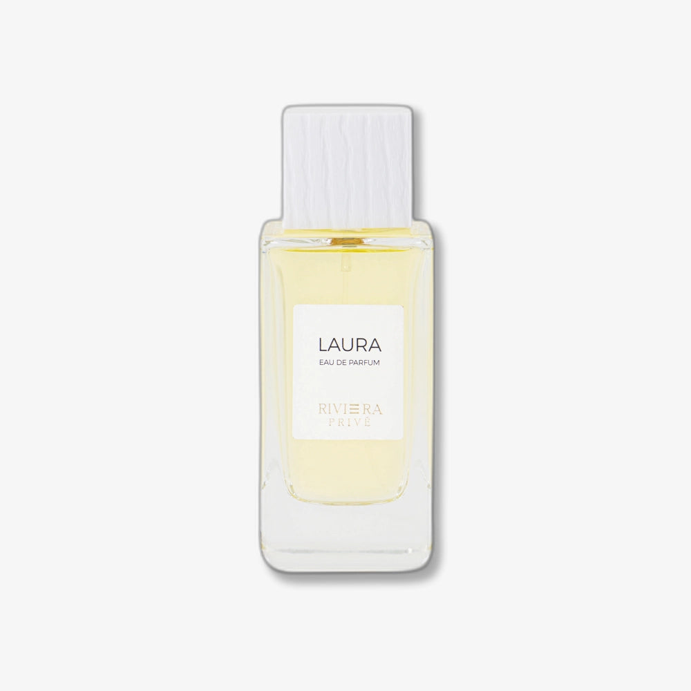Laura - Floral Lavender EDP Inspired by YSL Libre – Sewar